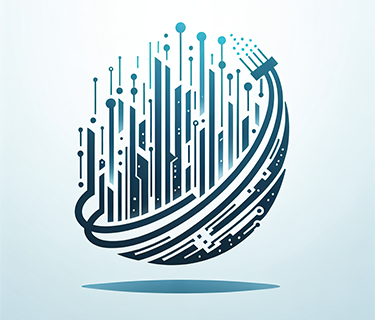 Free AI Logo Maker | Create Unique Logos | ZillionDesigns