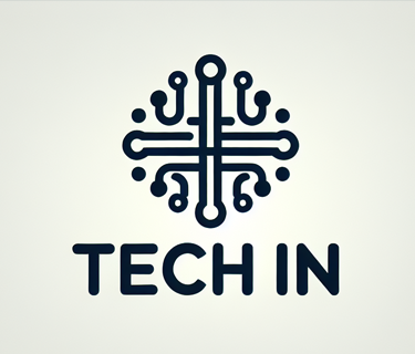 Free AI Logo Maker | Create Unique Logos | ZillionDesigns