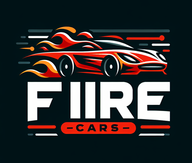 Free AI Logo Maker | Create Unique Logos | ZillionDesigns