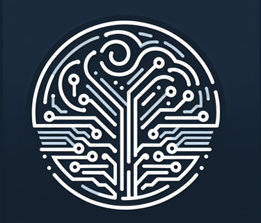 Free AI Logo Maker | Create Unique Logos | ZillionDesigns