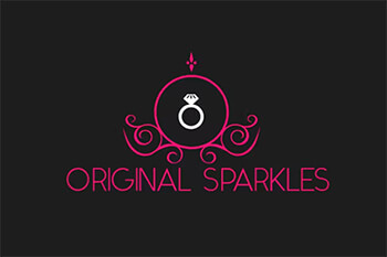 Free Logo Maker | Create a Logo Online | ZillionDesigns