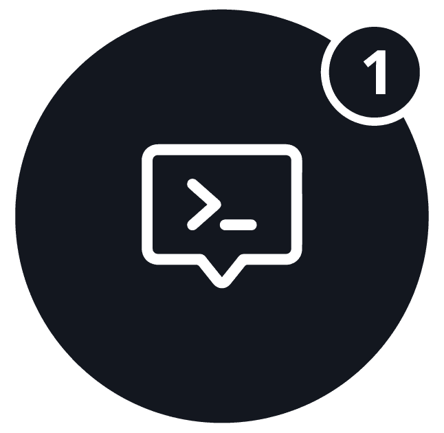 Free AI Logo Maker | Create Unique Logos | ZillionDesigns