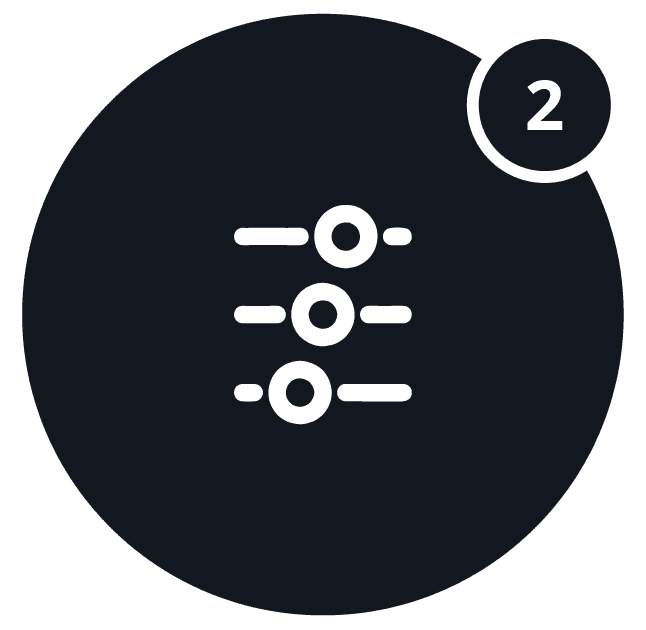 Free AI Logo Maker | Create Unique Logos | ZillionDesigns