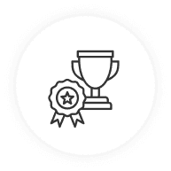 How to Start a Contest in Five Simple Steps | ZillionDesigns