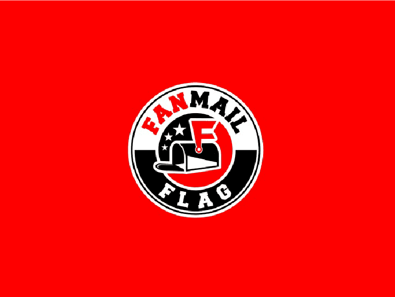 Start Logo Design Contest | Get Custom Logos | ZillionDesigns