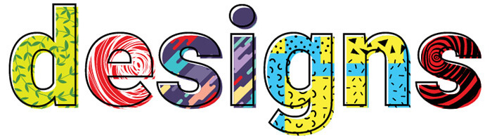 Get Company Logos, Website, Graphic Design | ZillionDesigns