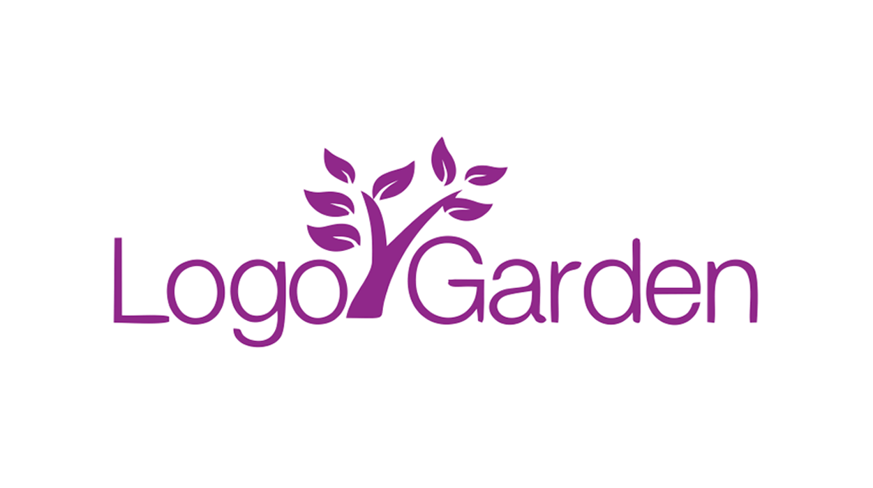 How Much Should You Pay For Your Company Logo? | ZillionDesigns.com