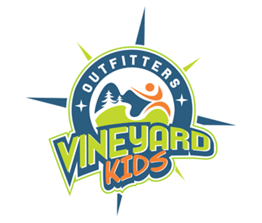 Get Company Logos, Website, Graphic Design | ZillionDesigns