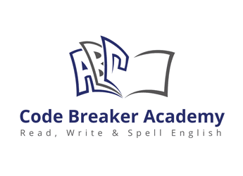 Get Academic Logos | Logo Design Inspiration | ZillionDesigns