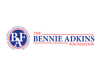 Get Academic Logos | Logo Design Inspiration | ZillionDesigns