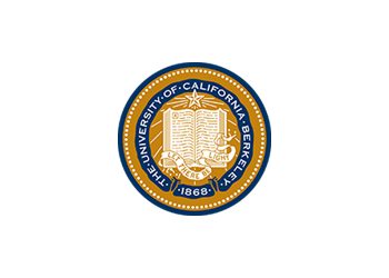 Get Academic Logos | Logo Design Inspiration | ZillionDesigns