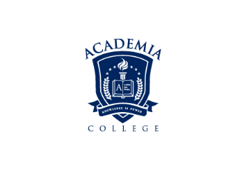 Get Academic Logos | Logo Design Inspiration | ZillionDesigns