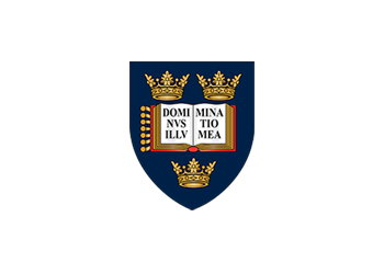 Get Academic Logos | Logo Design Inspiration | ZillionDesigns