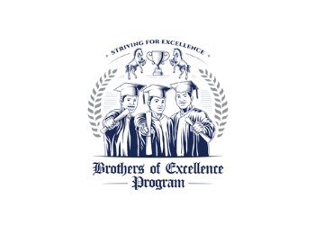 Get Academic Logos | Logo Design Inspiration | ZillionDesigns