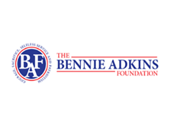 Get Academic Logos | Logo Design Inspiration | ZillionDesigns