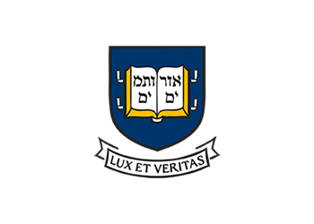 Get Academic Logos | Logo Design Inspiration | ZillionDesigns