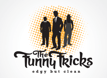 Get Advertising Logos | Logo Collection | ZillionDesigns