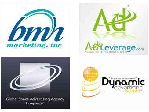 Hacking the Advertising and Promotional Company Brand Identity