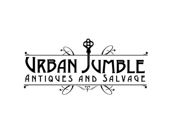 Get Antique Shop Logo Ideas | ZillionDesigns