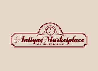 Get Antique Shop Logo Ideas | ZillionDesigns