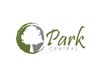 Get Apartment Logos | Logo Vector Collection | ZillionDesigns