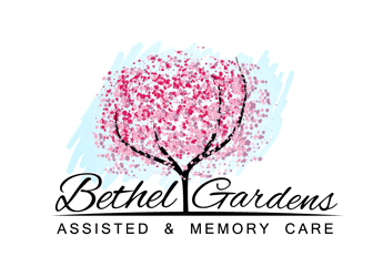 Get Assisted Living Center Logos | Logo Ideas | ZillionDesigns