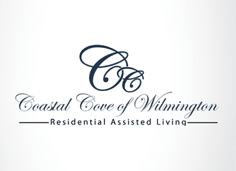 Get Assisted Living Center Logos | Logo Ideas | ZillionDesigns