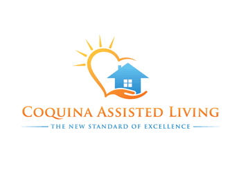 Get Assisted Living Center Logos | Logo Ideas | ZillionDesigns