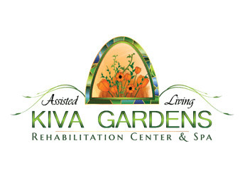 Get Assisted Living Center Logos | Logo Ideas | ZillionDesigns