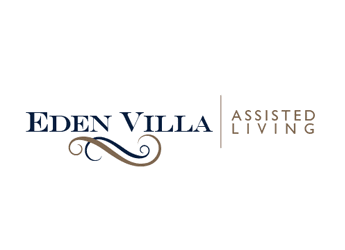 Get Assisted Living Center Logos | Logo Ideas | ZillionDesigns