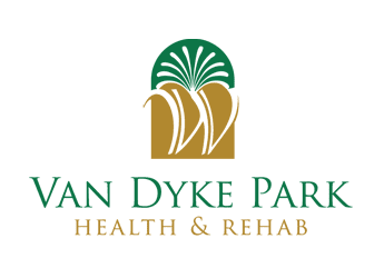 Get Assisted Living Center Logos | Logo Ideas | ZillionDesigns