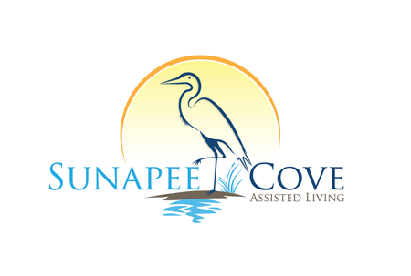 Get Assisted Living Center Logos | Logo Ideas | ZillionDesigns