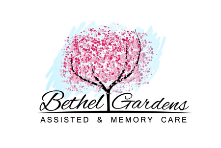 Get Assisted Living Center Logos | Logo Ideas | ZillionDesigns