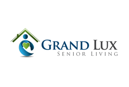 Get Assisted Living Center Logos | Logo Ideas | ZillionDesigns