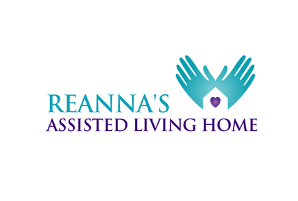 Get Assisted Living Center Logos | Logo Ideas | ZillionDesigns