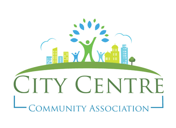 Get Association Logos | Logo Inspiration | ZillionDesigns