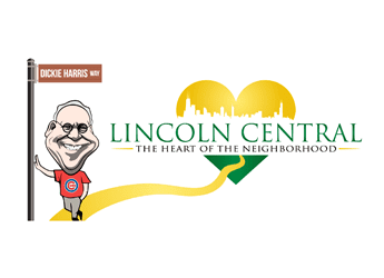 Get Association Logos | Logo Inspiration | ZillionDesigns