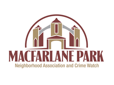 Get Association Logos | Logo Inspiration | ZillionDesigns