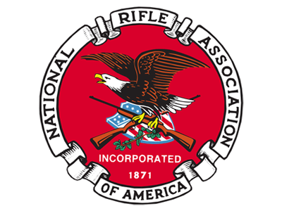 Get Association Logos | Logo Inspiration | ZillionDesigns