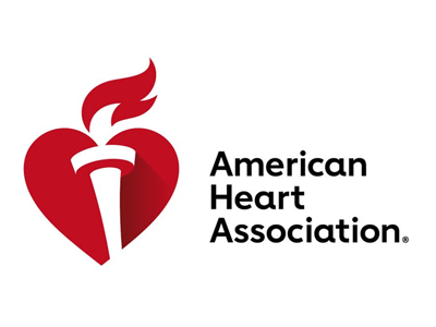 Get Association Logos | Logo Inspiration | ZillionDesigns