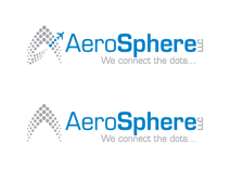 How Aviation Logos Inspire Flyers