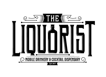 Get Bar Logos | Logo Samples Gallery | ZillionDesigns