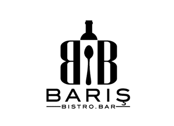 Get Bar Logos | Logo Samples Gallery | ZillionDesigns