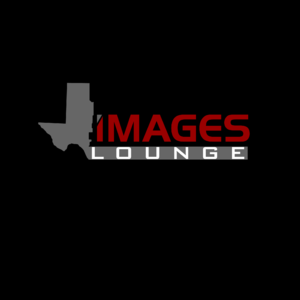 Get Bar Logos | Logo Samples Gallery | ZillionDesigns