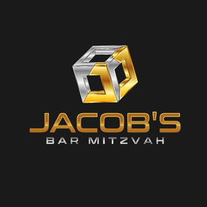 Get Bar Logos | Logo Samples Gallery | ZillionDesigns