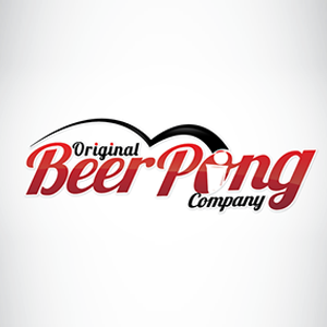 Get Bar Logos | Logo Samples Gallery | ZillionDesigns