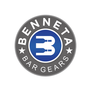 Get Bar Logos | Logo Samples Gallery | ZillionDesigns