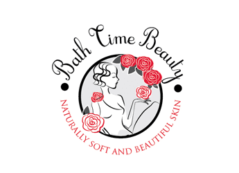Get Beauty Logos | Logo Collection | ZillionDesigns