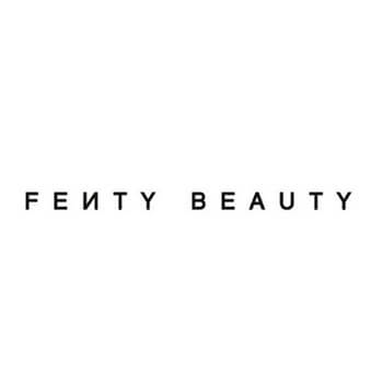 Get Beauty Logos | Logo Collection | ZillionDesigns