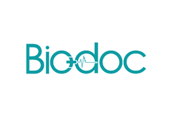 Get Biomedical Logos | Professional Designs | ZillionDesigns